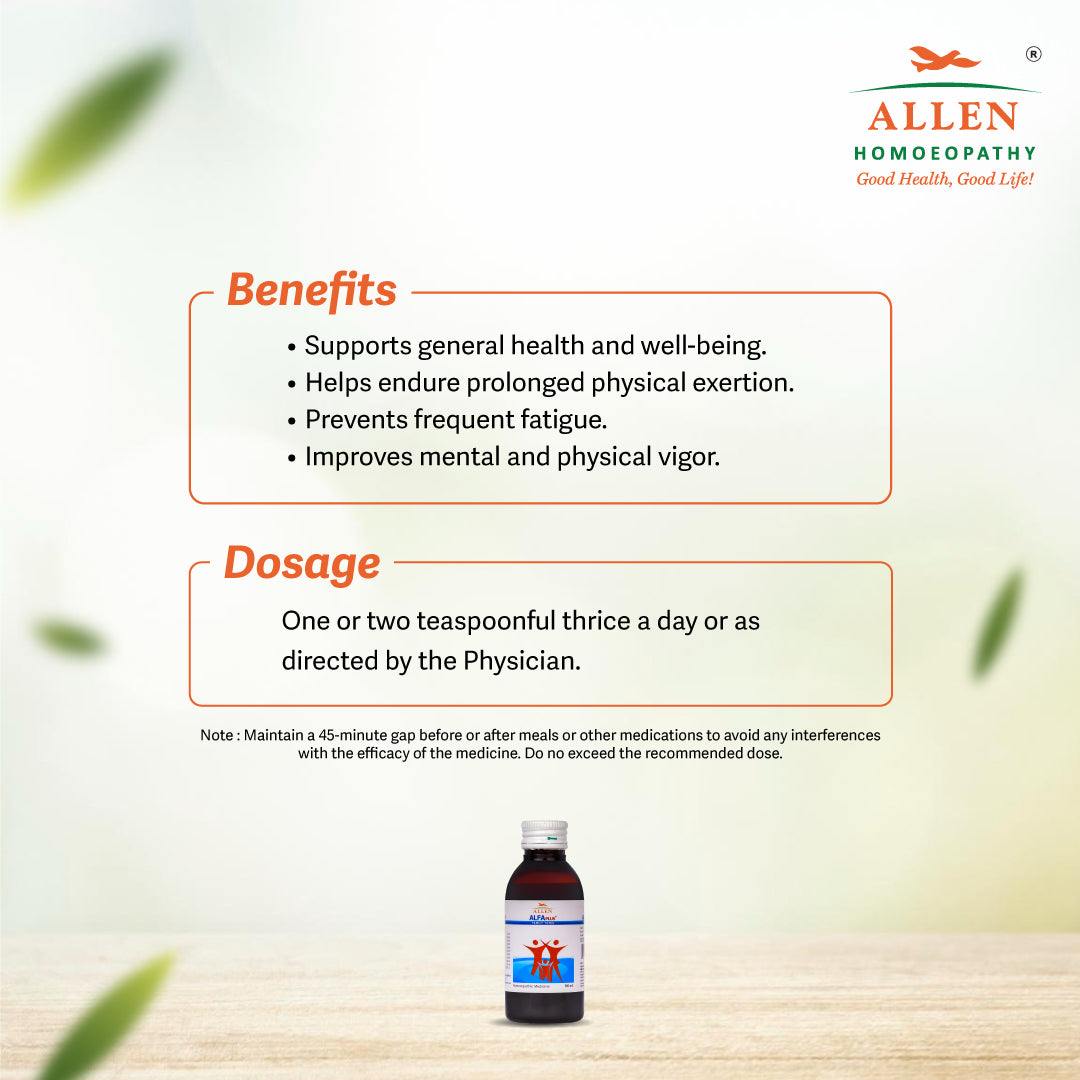 Alfaplus – My Store