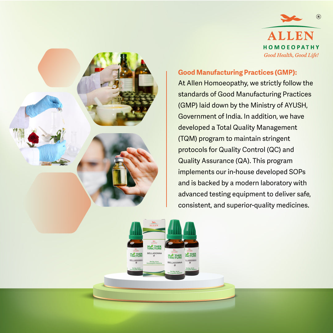 HEDERA HELIX Q – My Store